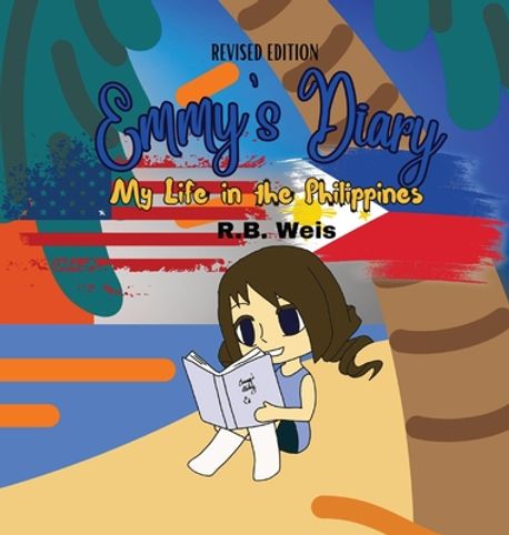 Emmy's Diary | Weis, Rb - 교보문고