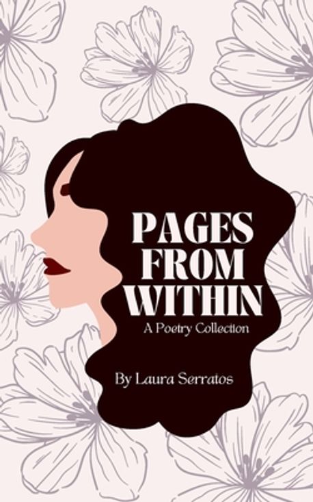 Pages from Within | Serratos, Laura - 교보문고