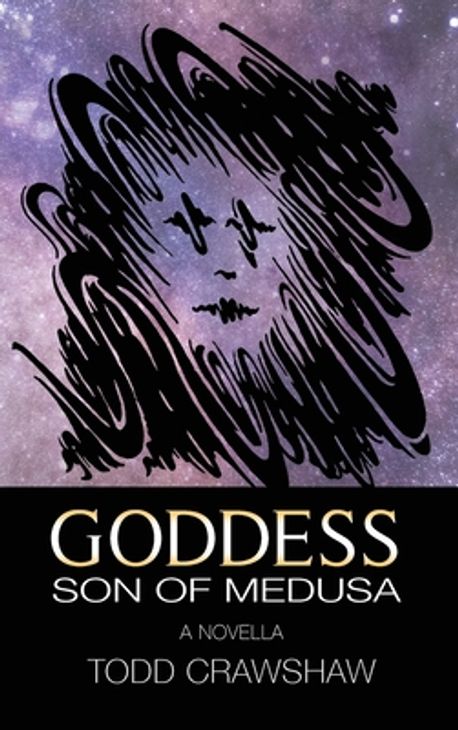 Goddess | Crawshaw, Todd - 교보문고