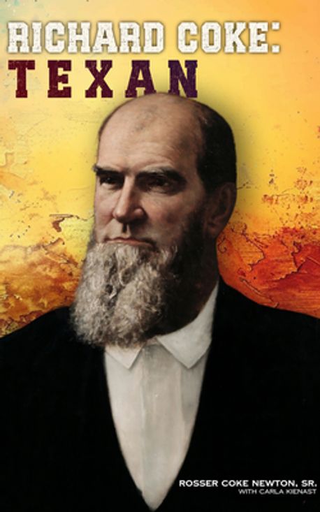 Richard Coke | Newton, Rosser - 교보문고