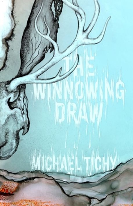 The Winnowing Draw | Tichy, Michael - 교보문고