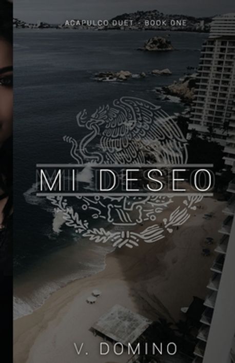 Mi Deseo | Domino, V. - 교보문고