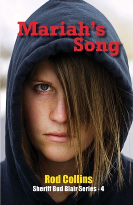 Mariah's Song | Collins, Rod - 교보문고