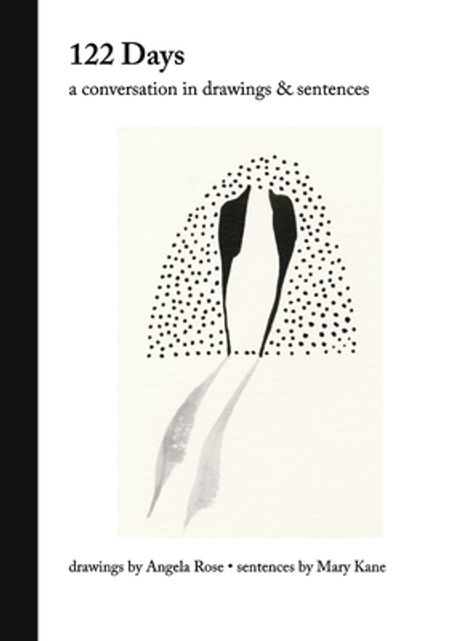 122 Days | Rose, Angela - 교보문고