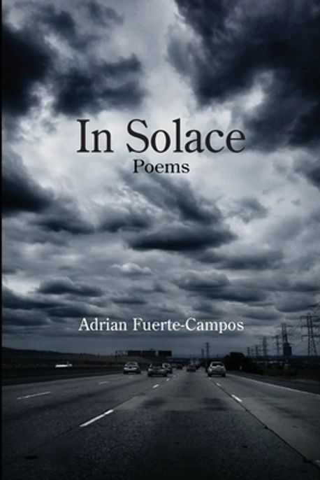 In Solace | Fuerte-Campos, Adrian - 교보문고