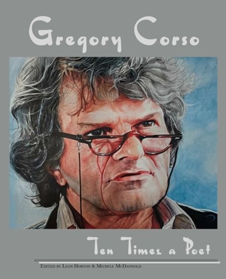 Gregory Corso | Horton, Leon - 교보문고