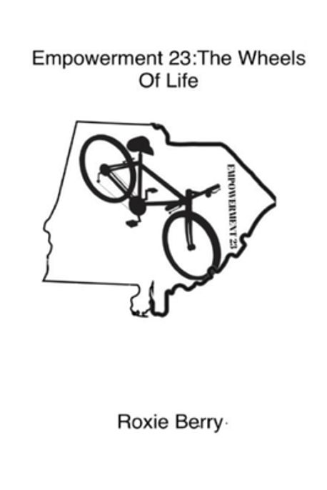 Empowerment 23 | Berry, Roxie - 교보문고