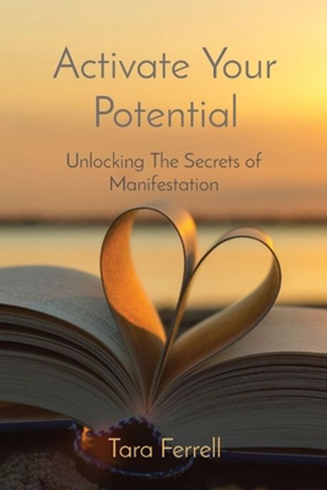 Activate Your Potential | Ferrell, Tara - 교보문고