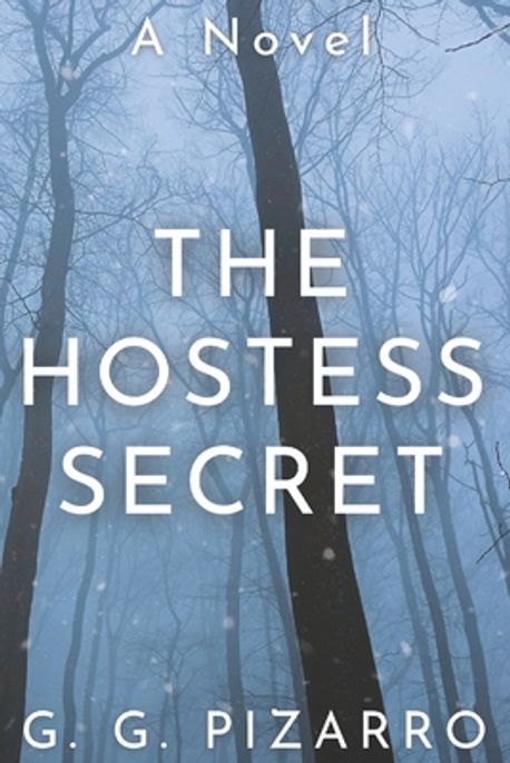 The Hostess Secret | Moreu Vicente, Pedro J. - 교보문고