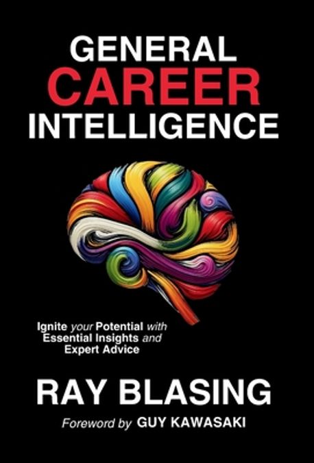 General Career Intelligence | Blasing, Ray - 교보문고