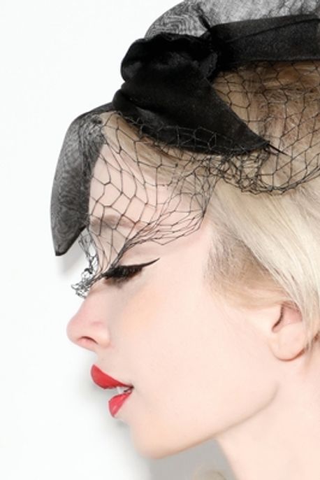 No One Famous Has It Yet | Harlow, Viola Odette - 교보문고