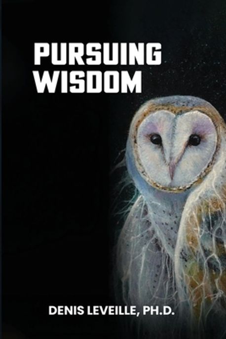 Pursuing Wisdom | Leveille, Denis - 교보문고