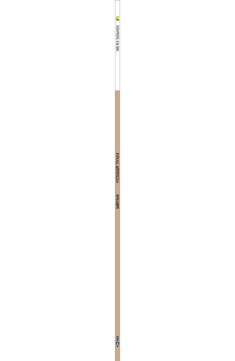 EBS Final 실전모의고사 고등 한국사영역 9회분(2023)(2024 수능대비) | EBS교육방송 편집부 - 교보문고