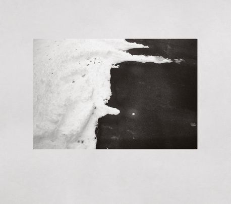 노탄 | 필립 퍼키스 Philip Perkis - 교보문고