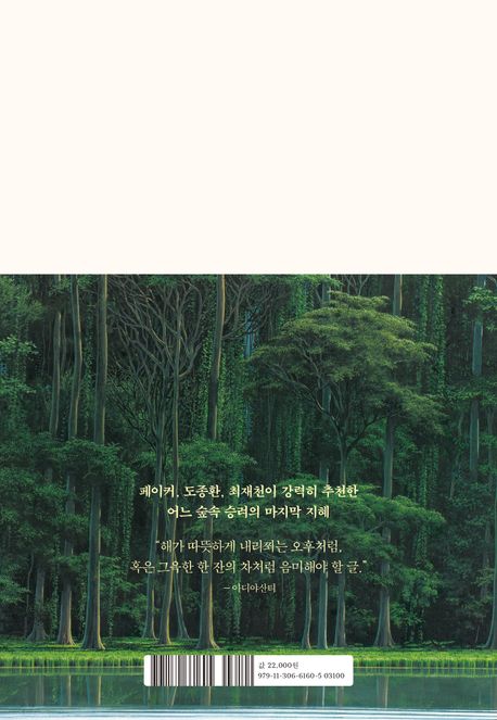 내가 틀릴 수도 있습니다 | 비욘 나티코 린데블라드 - 교보문고