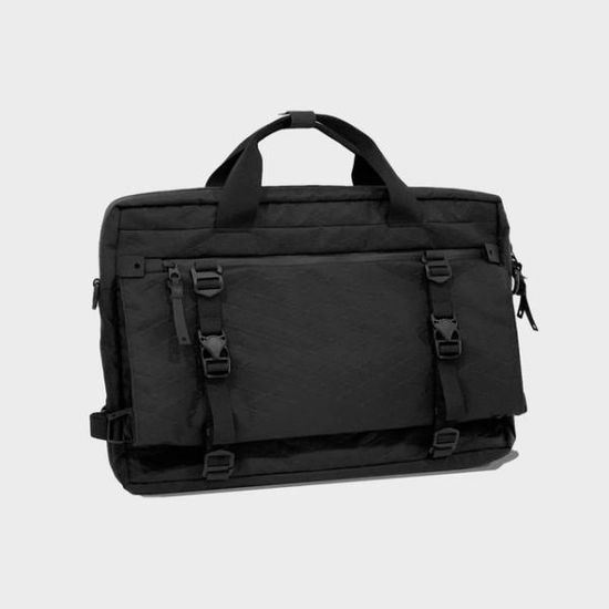 코드오브벨 APEX LINER PRO 2+1 Way Shoulder Bag - 핫트랙스