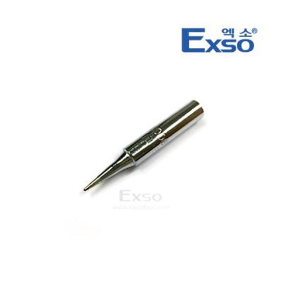 엑소 EXSO 세라믹 인두기팁 900M-TI - 핫트랙스