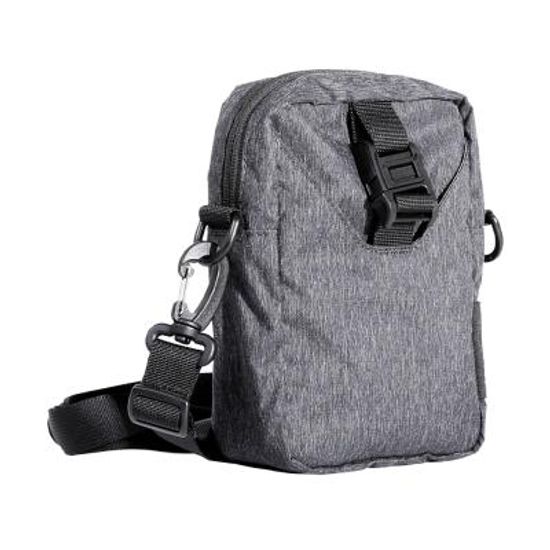 에이어 Aer GO SLING HEATHERED BLACK AER21018 - 핫트랙스