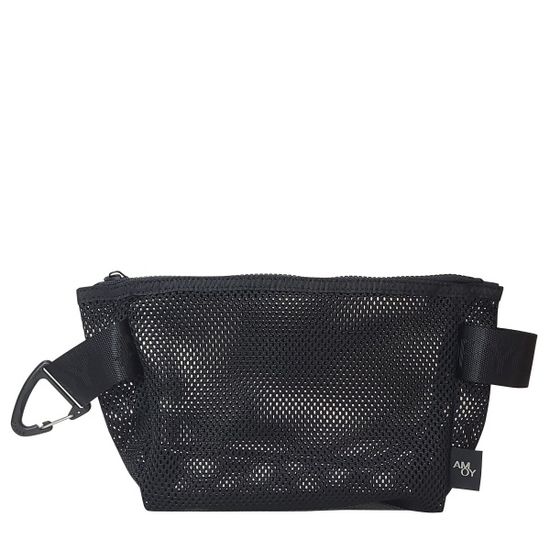AMOY MOB Net Pouch 300아모이 엠오비 네트파우치 300 - 핫트랙스