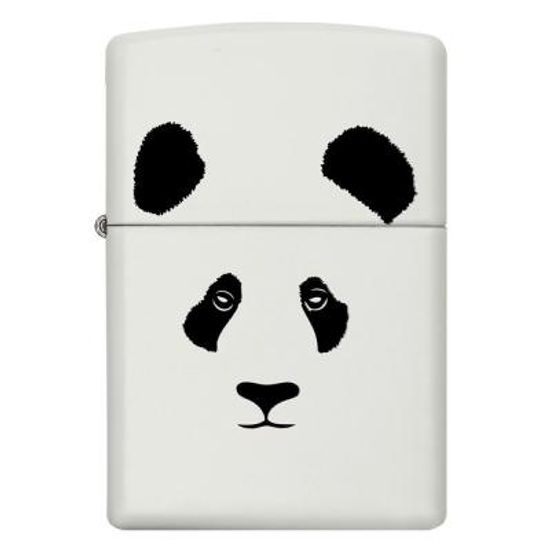 ZIPPO 라이터 28860 Panda - 핫트랙스