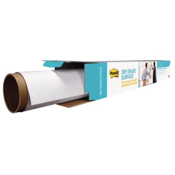 Dreamdepot [3M] 포스트잇 드라이이레이즈설페이스 DEF43 [개/1] 329684 - 핫트랙스