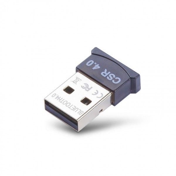 ERUM 플레오맥스 PDB-C500 블루투스 동글 USB 수신기 - 핫트랙스