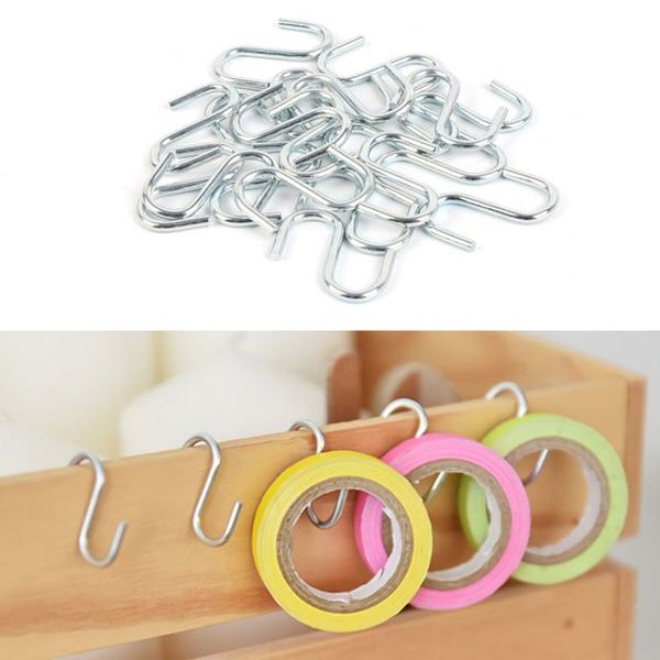 hplusmall S형 미니 행거(WB829E7) - 핫트랙스