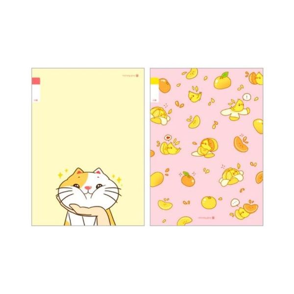 hplusmall 1000 초등 3-6 무제 W9BD5C1 - 핫트랙스