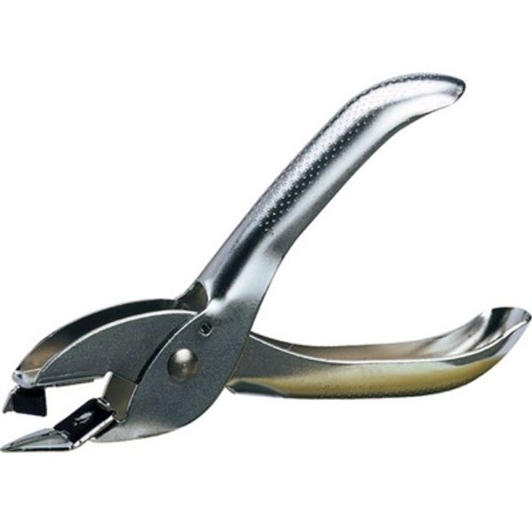 hplusmall 강력제침기(1039A/Eagle) - 핫트랙스