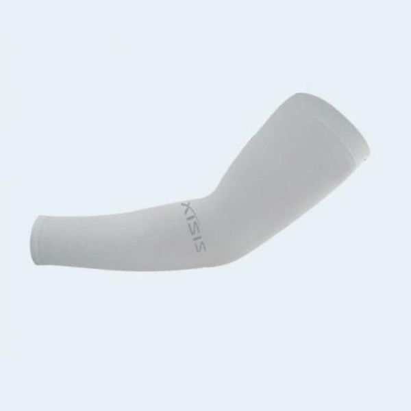 hplusmall 쿨토시 무봉제3D토시 그레이 등산쿨토시 쿨팔토시 - 핫트랙스