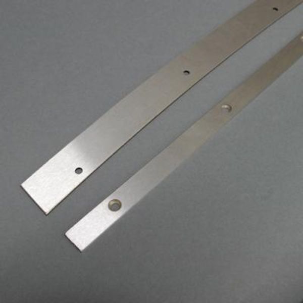 PAPER FRIEND [현대오피스]재단기소모품 재단날 HDC-B4 Plus용/칼날 - 핫트랙스