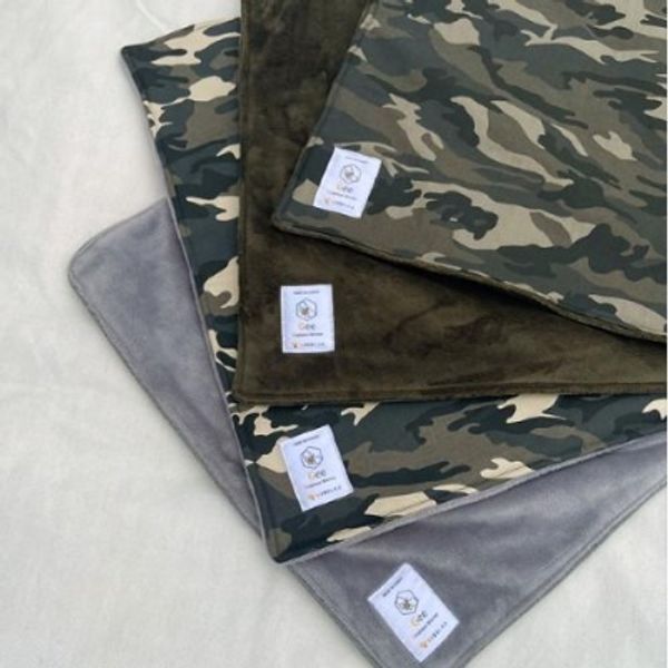 TJ-shop Gee 5V USB 원적외선 레저 온열매트 베이직 중형M - 핫트랙스