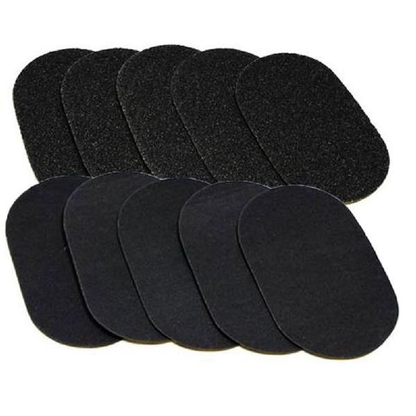 hplusmall (SM)거친사포 부드러운사포 W9E8ACF - 핫트랙스