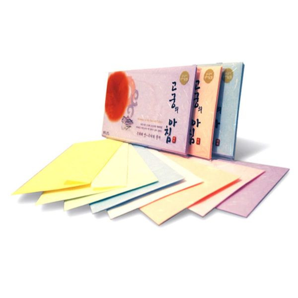 hplusmall 봉투 S01.백색 A4 80 WC97CB5 - 핫트랙스