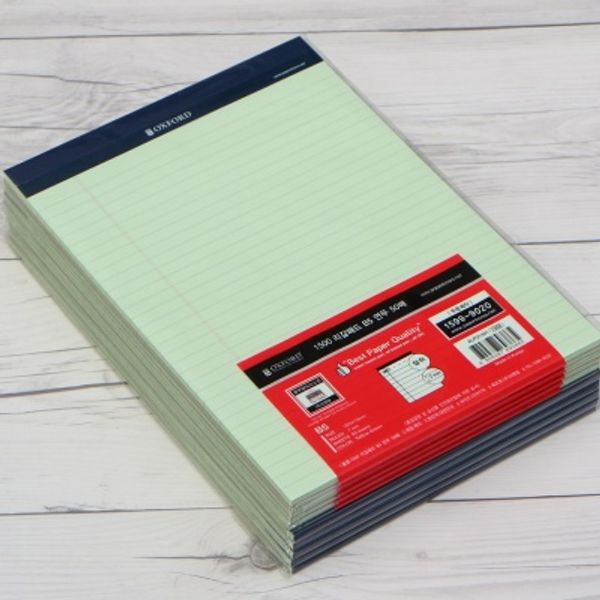 MOONGUBANJUM 단종 - 핫트랙스