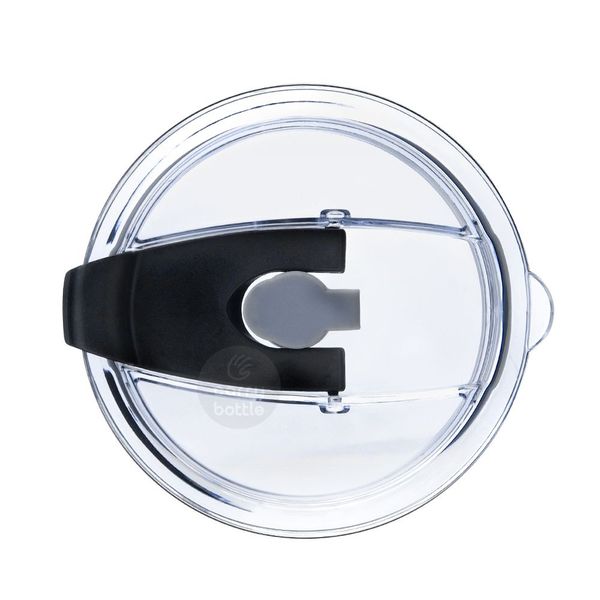 hplusmall 스탠다드텀블러600ml 스탠 W9A9AE5 - 핫트랙스