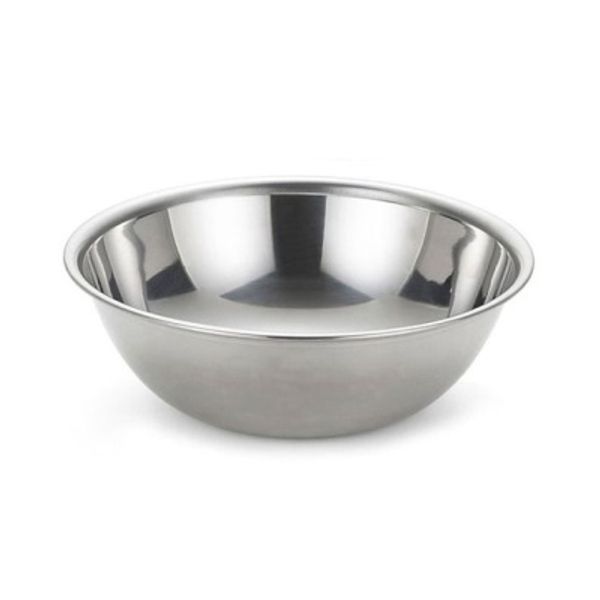 hplusmall IS 스텐볼 44cm - 핫트랙스