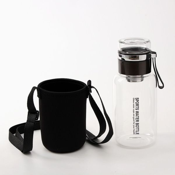 hplusmall 스텐락 스텐물병 900ml 1호(WC195D2) - 핫트랙스