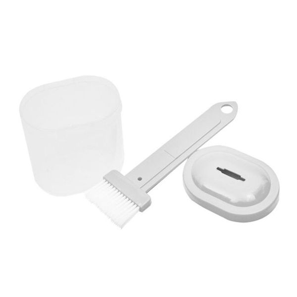 hplusmall 미코 통 기름 김 솔 1P W90FDCF - 핫트랙스