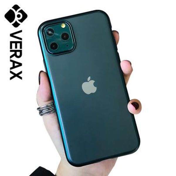 VERAX P411 갤럭시S10플러스 샤이닝 젤리 폰케이스 - 핫트랙스