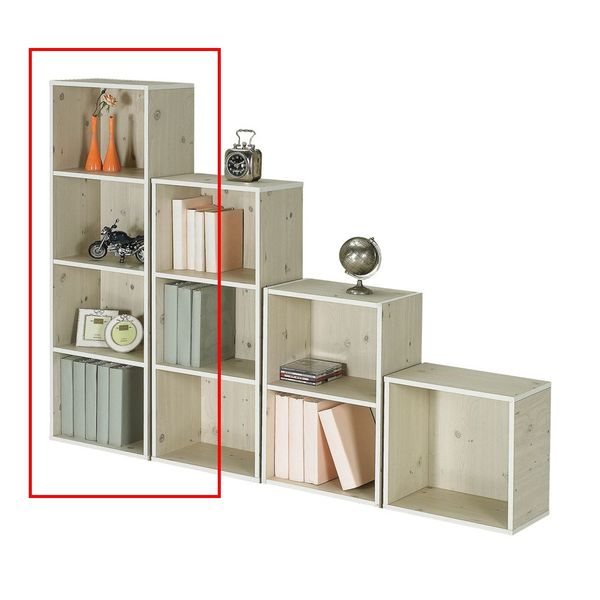 hplusmall SB 프리미엄 워시 4단 공 W343BD4 - 핫트랙스