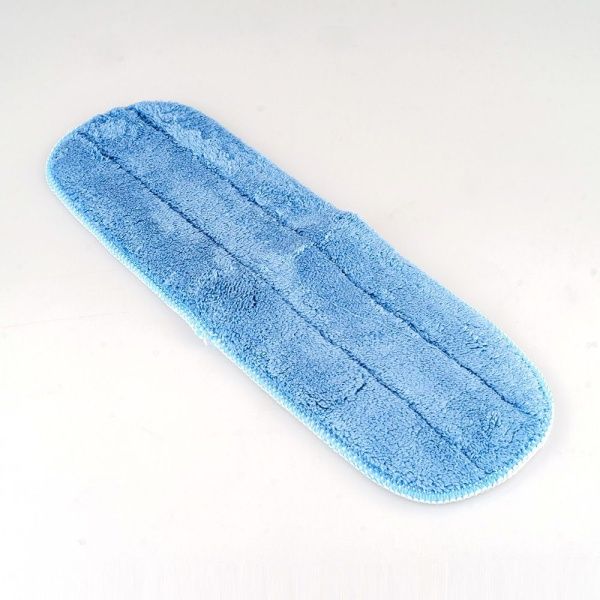 hplusmall 데코 방걸레 교체용 1p/리필용 청소포[WB7796E] - 핫트랙스