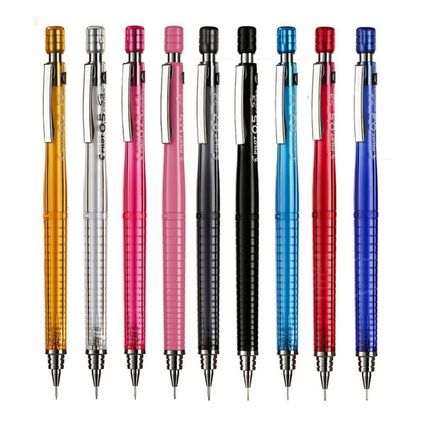 hplusmall S3 샤프 HPS-30R T WCD0B1B - 핫트랙스