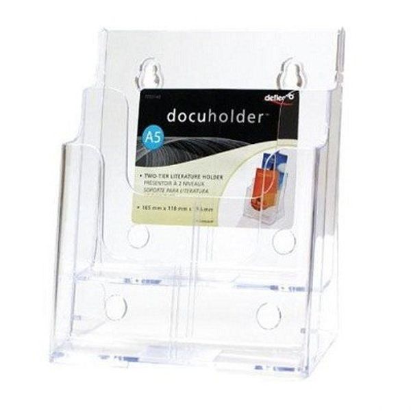 MOONGUBANJUM 단종 - 핫트랙스