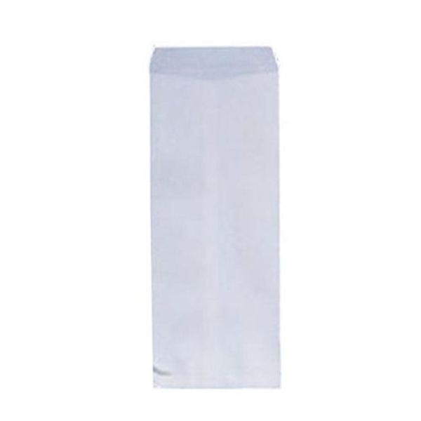 hplusmall 모든오피스)무지봉투(A4_100매) 박스(50팩_5000매입) - 핫트랙스