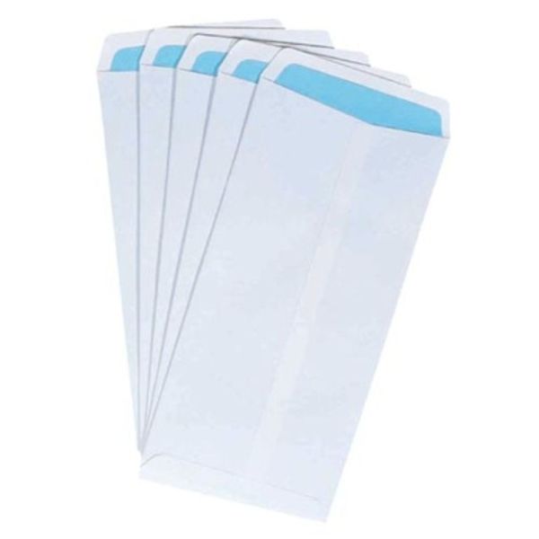 hplusmall 이중 봉투 10매 - 핫트랙스