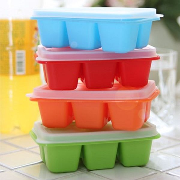 aromatime 파미레 실리콘 얼음틀 2p set - 핫트랙스