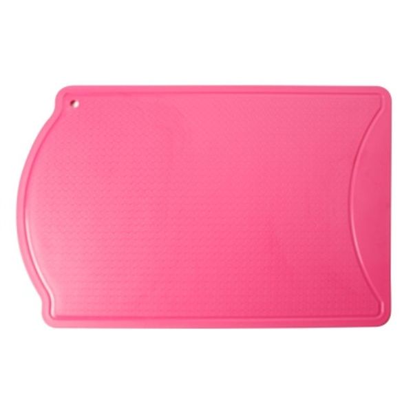 hplusmall 포어스웨이브도마1P벌크 핑크 - 핫트랙스