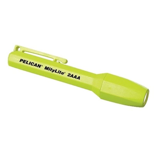 hplusmall 방수형 제논 라이트_1900_11Lm_(1EA) - 핫트랙스