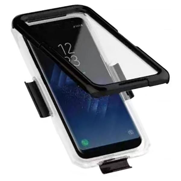 VERAX 아이폰14 13 12 11 XS SE 8 7 6S 5 하드 케이스 p041 - 핫트랙스